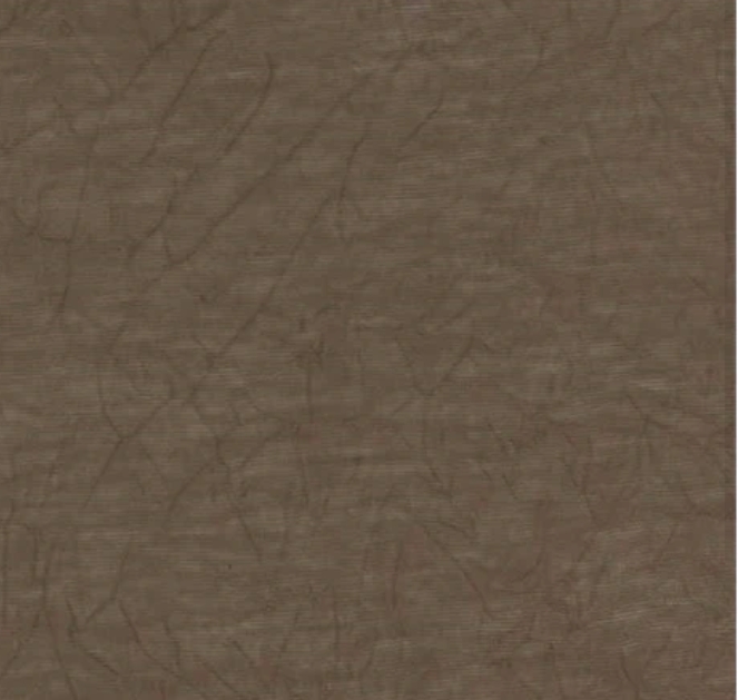 Textile Object Detection Dataset And Pre Trained Model By Ali Hamza