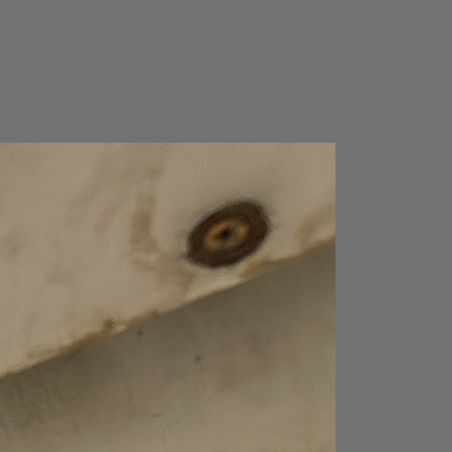 Aircraft Skin Defect Object Detection Model By Candy