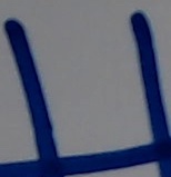 XO Object Detection Dataset by Project1