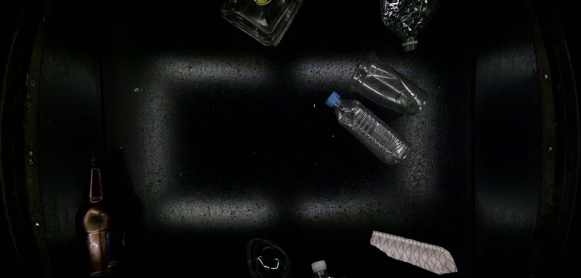 trash-class Classification Dataset by soungmin