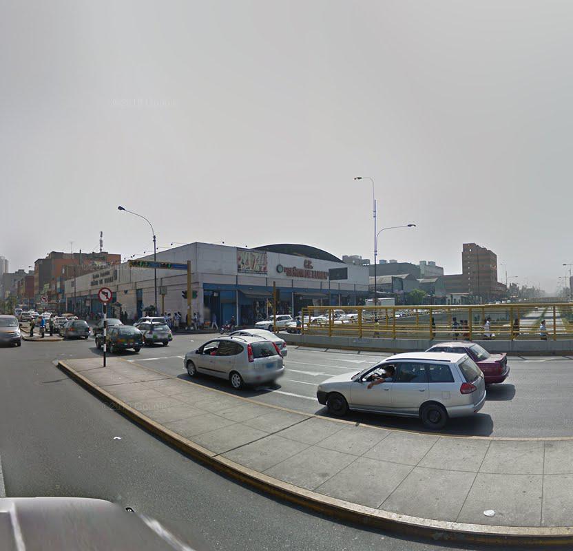 deteccion-semaforos-3 Object Detection Dataset and Pre-Trained Model by new-workspace-zahlv