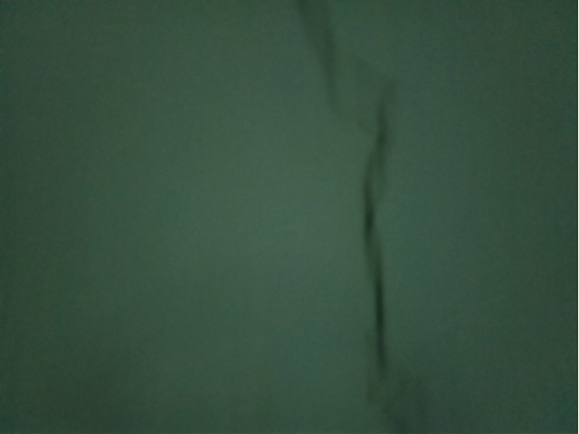 Crack Instance Segmentation Dataset By Testing