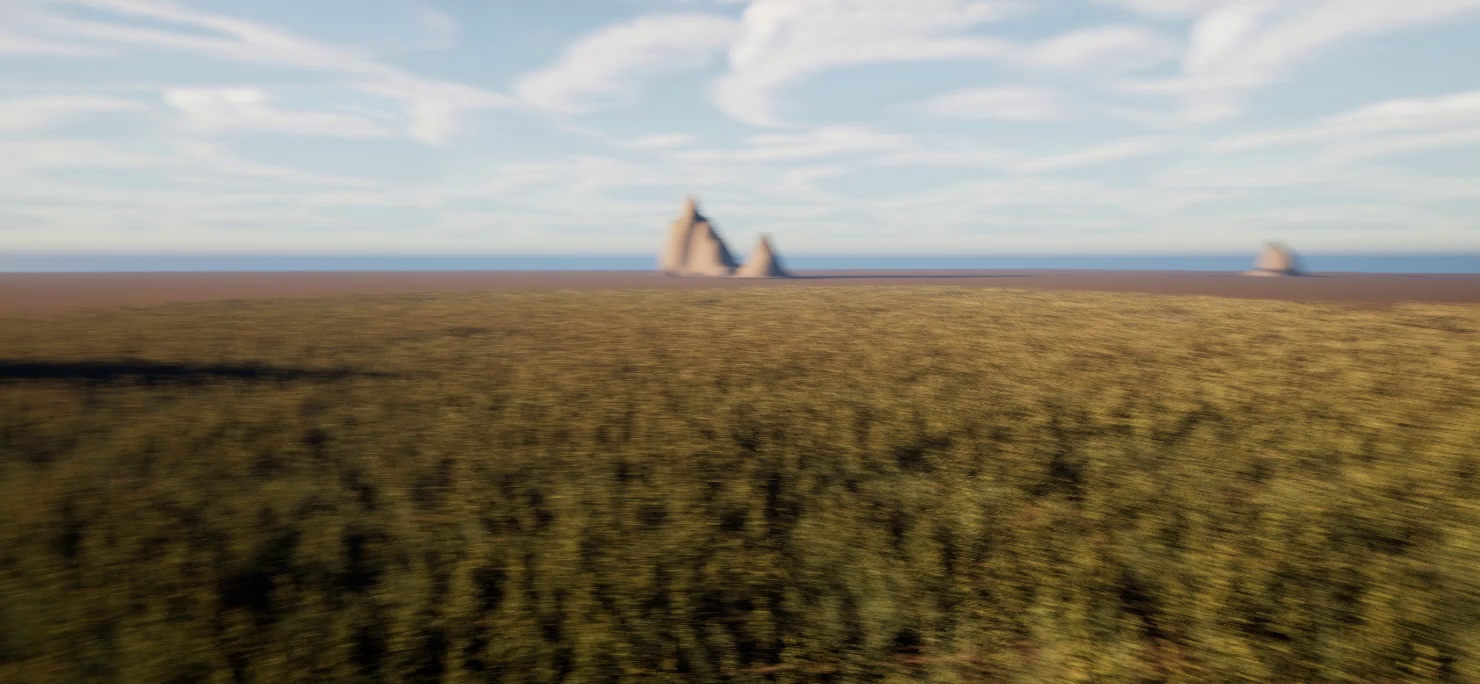 Forest Fire Detection Object Detection Dataset And Pre Trained Model By