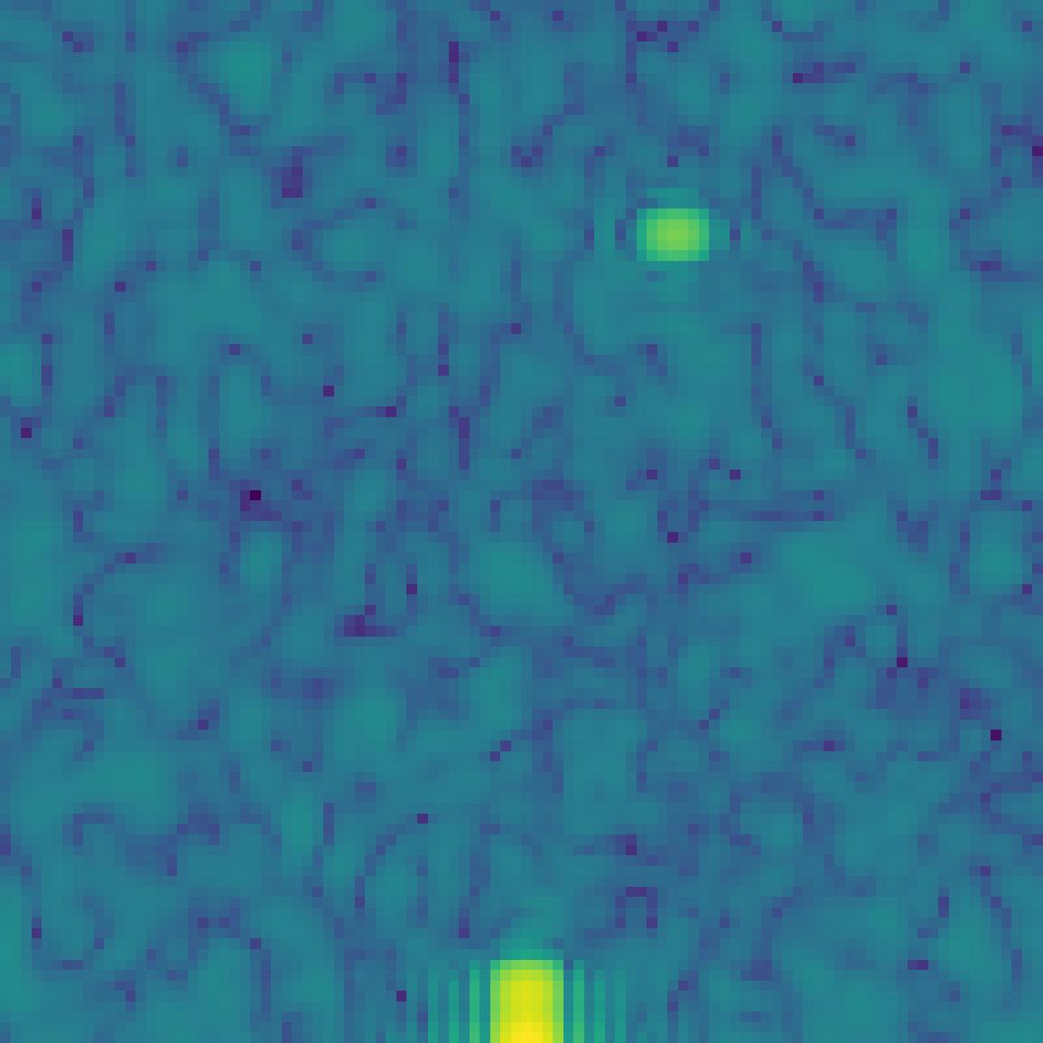 2d Test Dataset 8db Object Detection Dataset By 2dtest