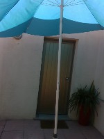 RealTime Image Processing - Roboflow Universe