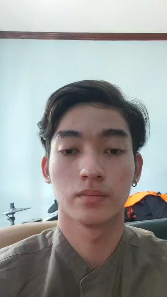 Face Human Object Detection Dataset by Kmitl