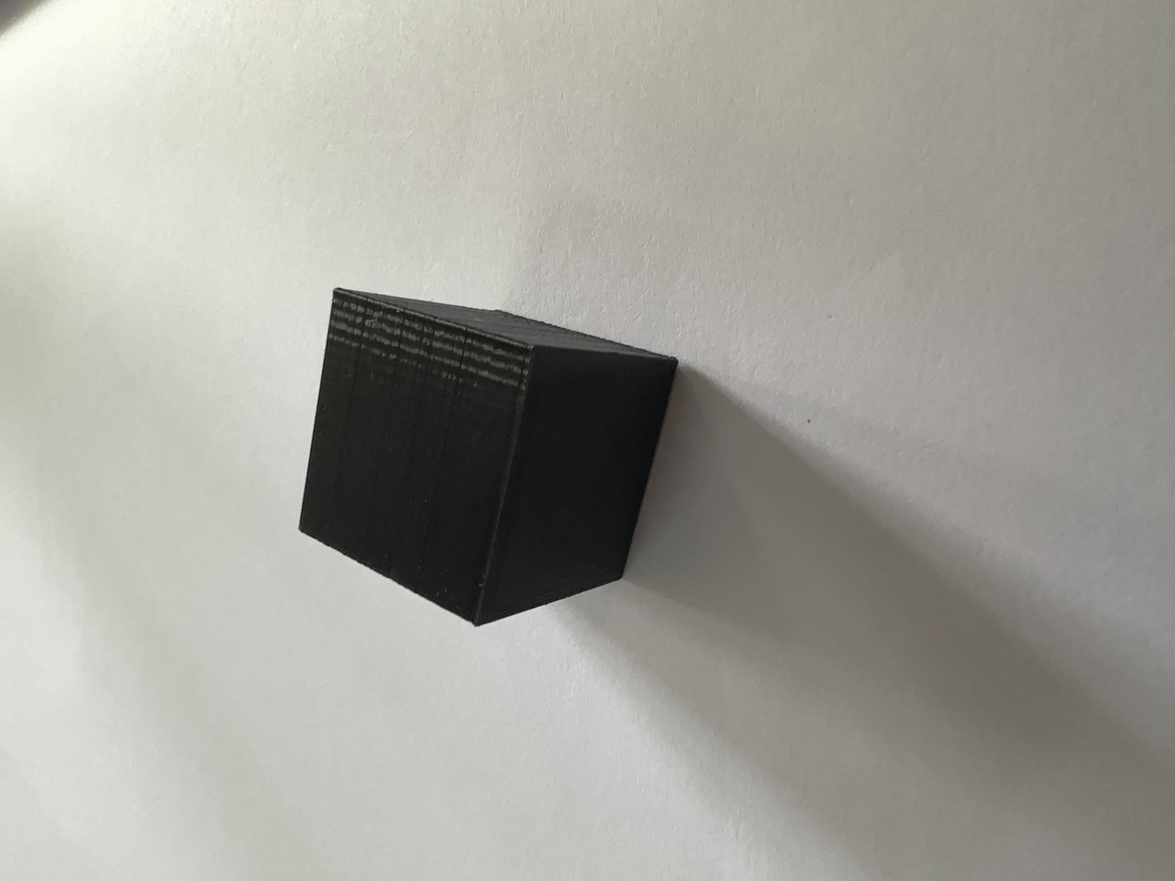 Detection Object Detection Dataset And Pre Trained Model By Bannari