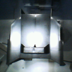 cassette Classification Dataset by cassette