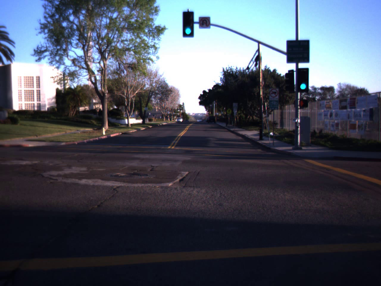 Laphatrada - Roboflow Universe