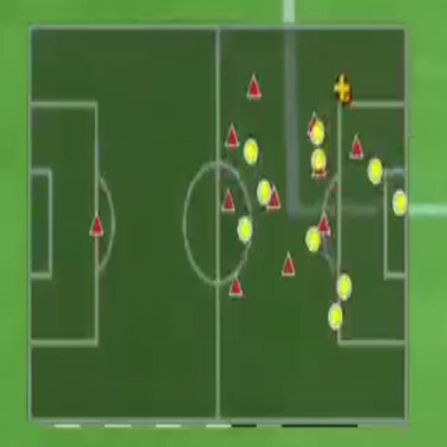 Detect Player On Map Object Detection Dataset And Pre Trained Model By Renato Monteiro De Andrade