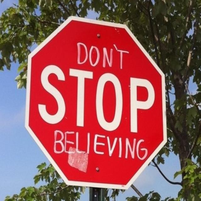 Multi-label Damaged Signs Object Detection Object Detection Dataset by Graff