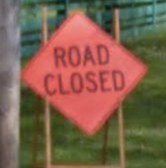 Damaged Signs Classification Dataset and Pre-Trained Model by Graff