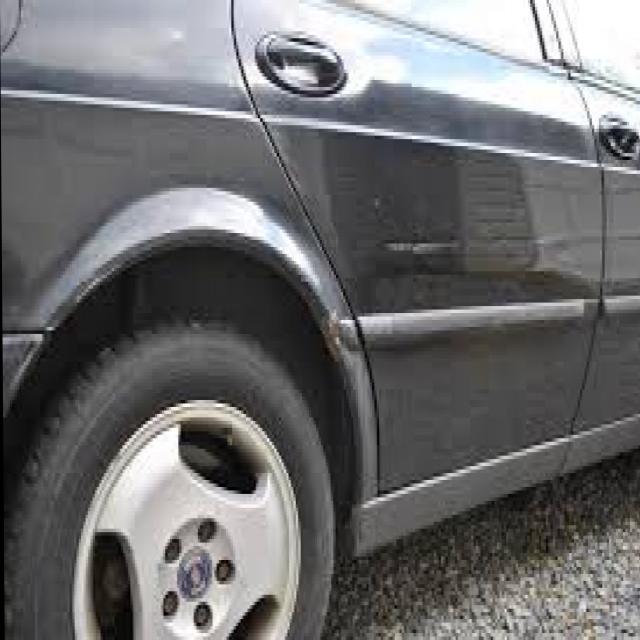 Cars_Damage Instance Segmentation Dataset and Pre-Trained Model by Satish