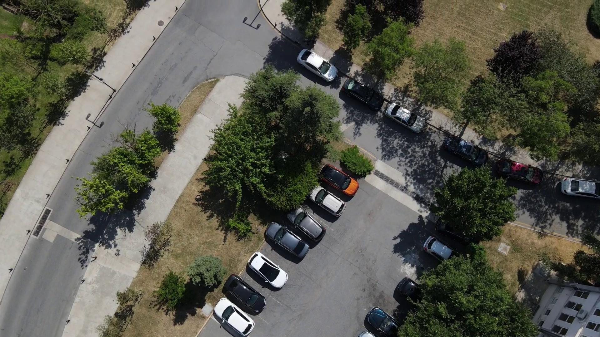 GkSer Ana Model - Roboflow Universe