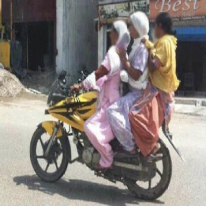 How to Use the helmet detection Object Detection API