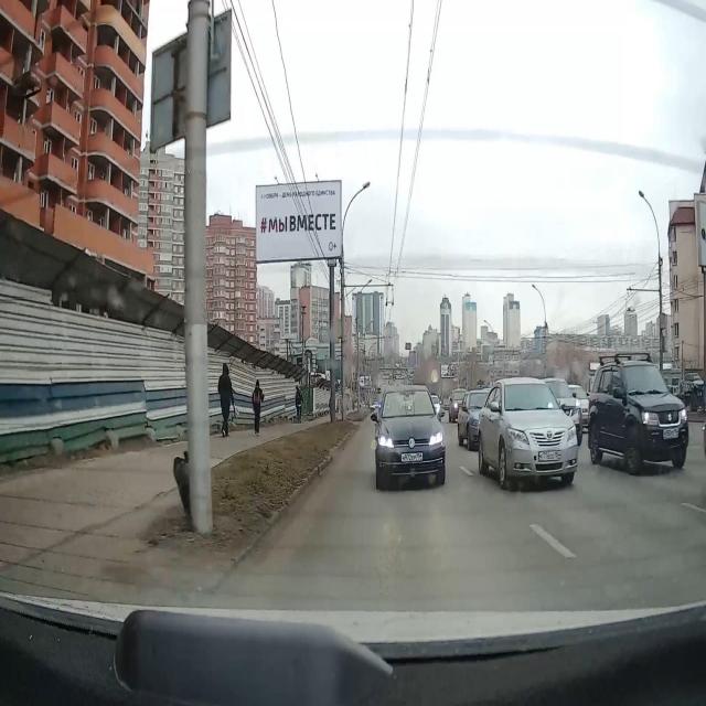 Pothole Detection Object Detection Dataset And Pre Trained Model By Pothole