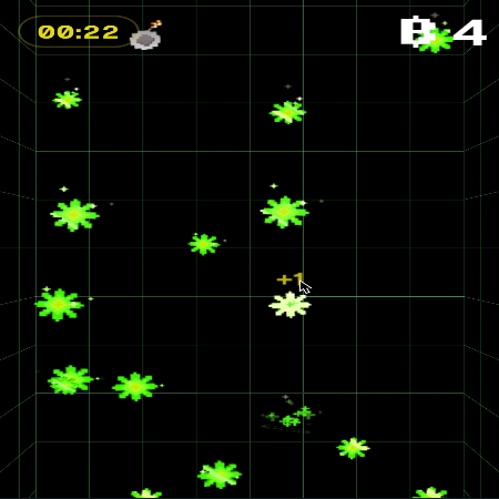 Workspace Workspace Hbewx Roboflow Universe