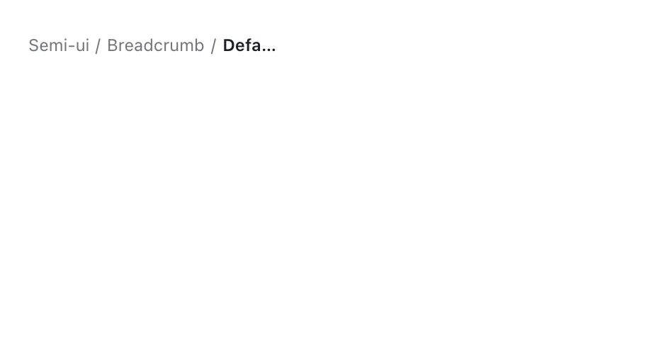 semi-design-component-detection Object Detection Model by yolotest
