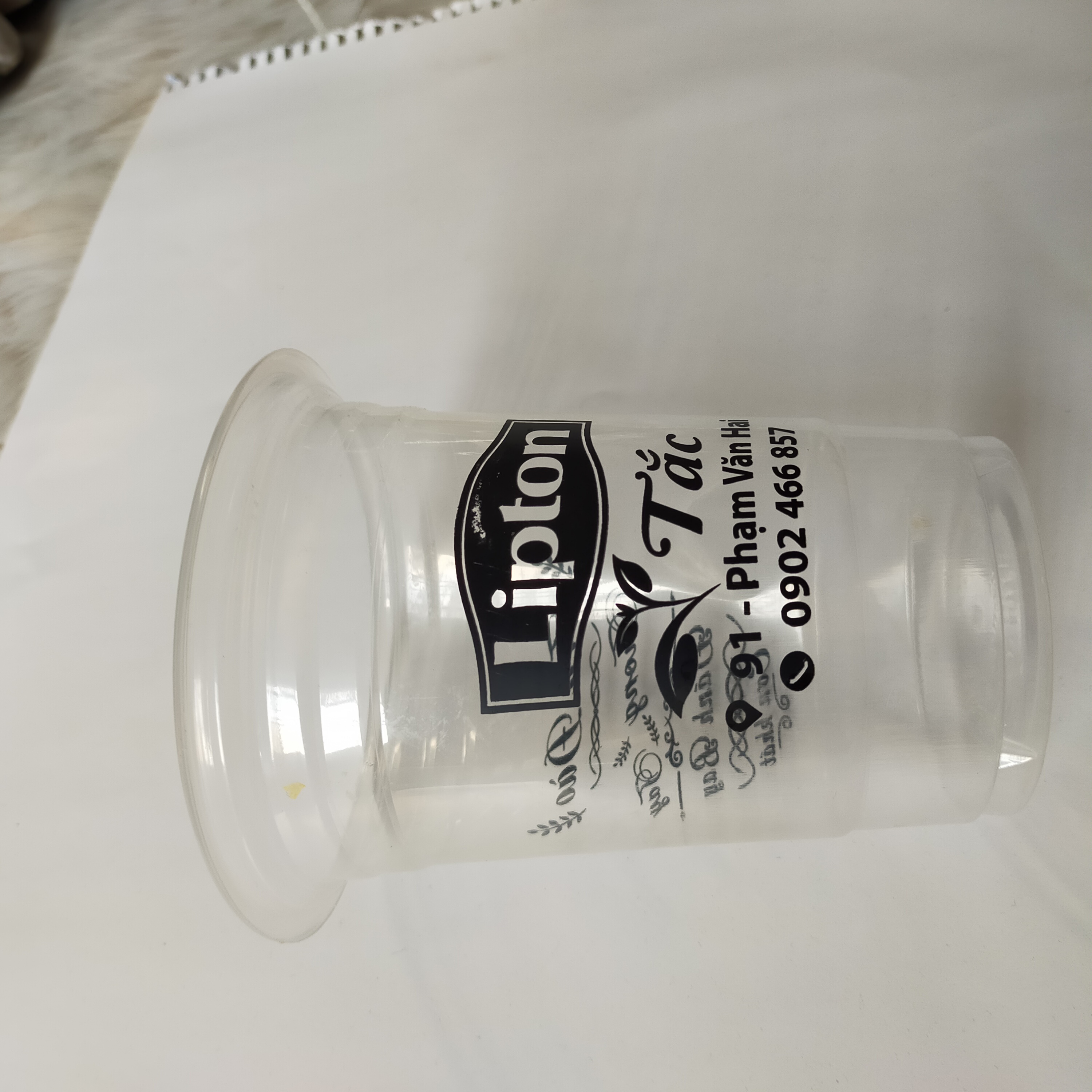 Yolo Train Object Detection Dataset By Featured