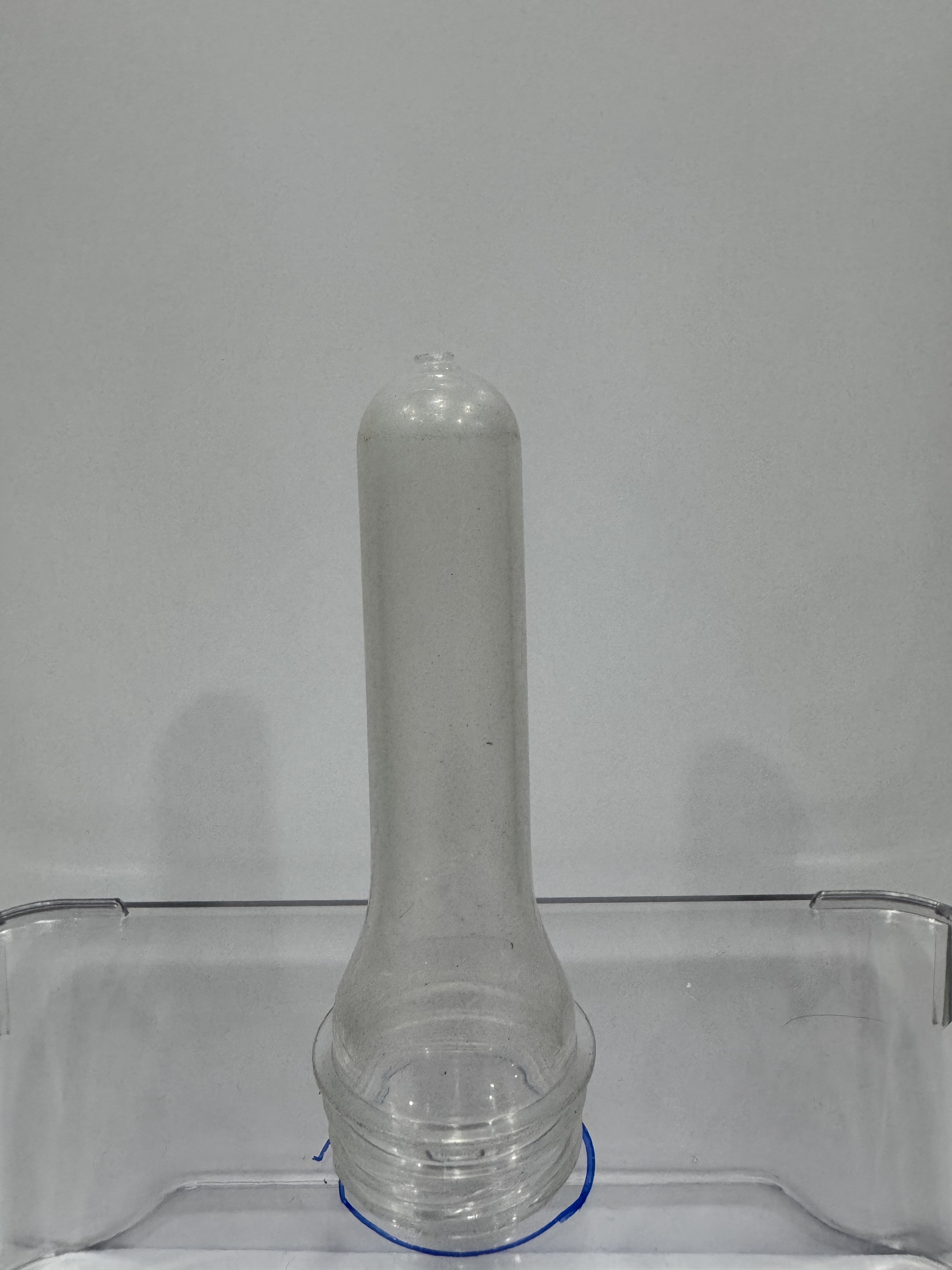 Defect Detection Object Detection Dataset by detection