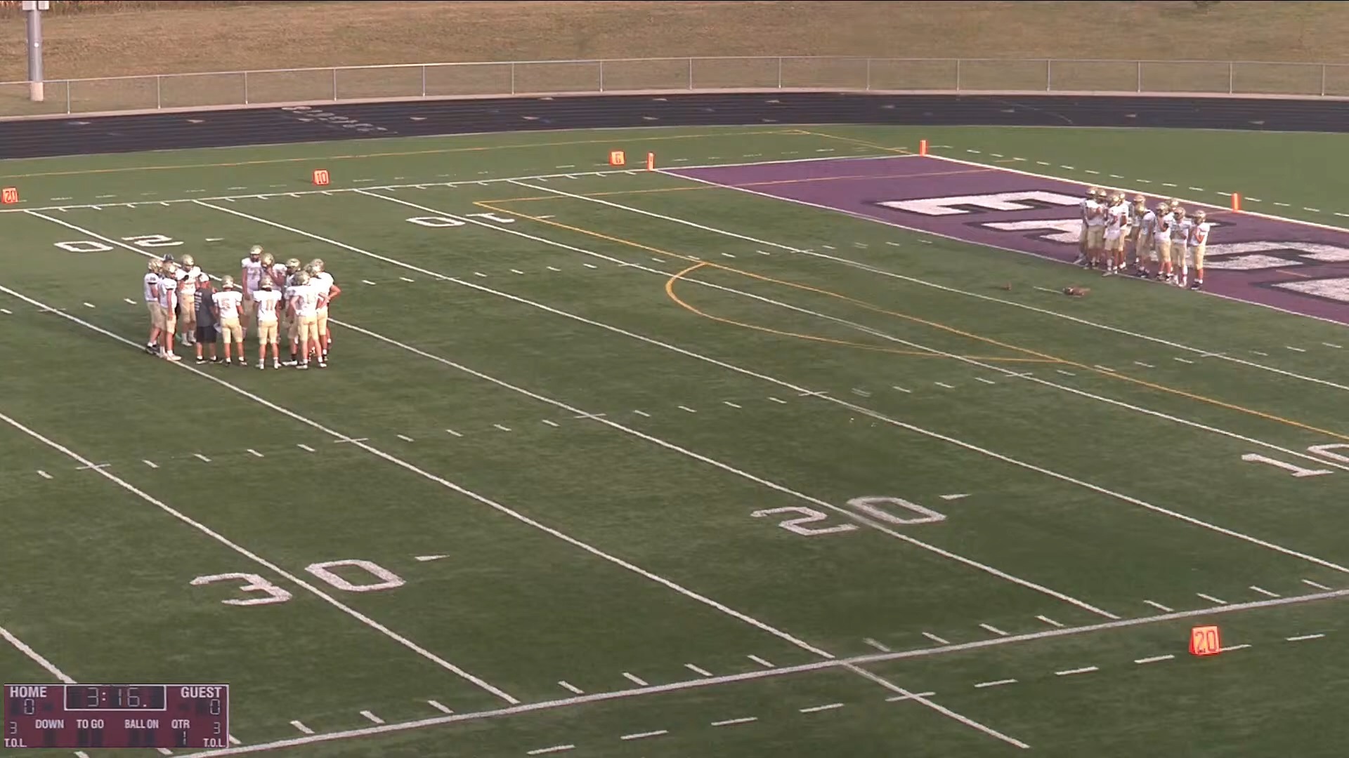 FB-Chain-Markers Object Detection Dataset and Pre-Trained Model by ...