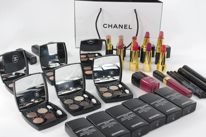 Hammad Jamil Object Detection Dataset By Objectdetection