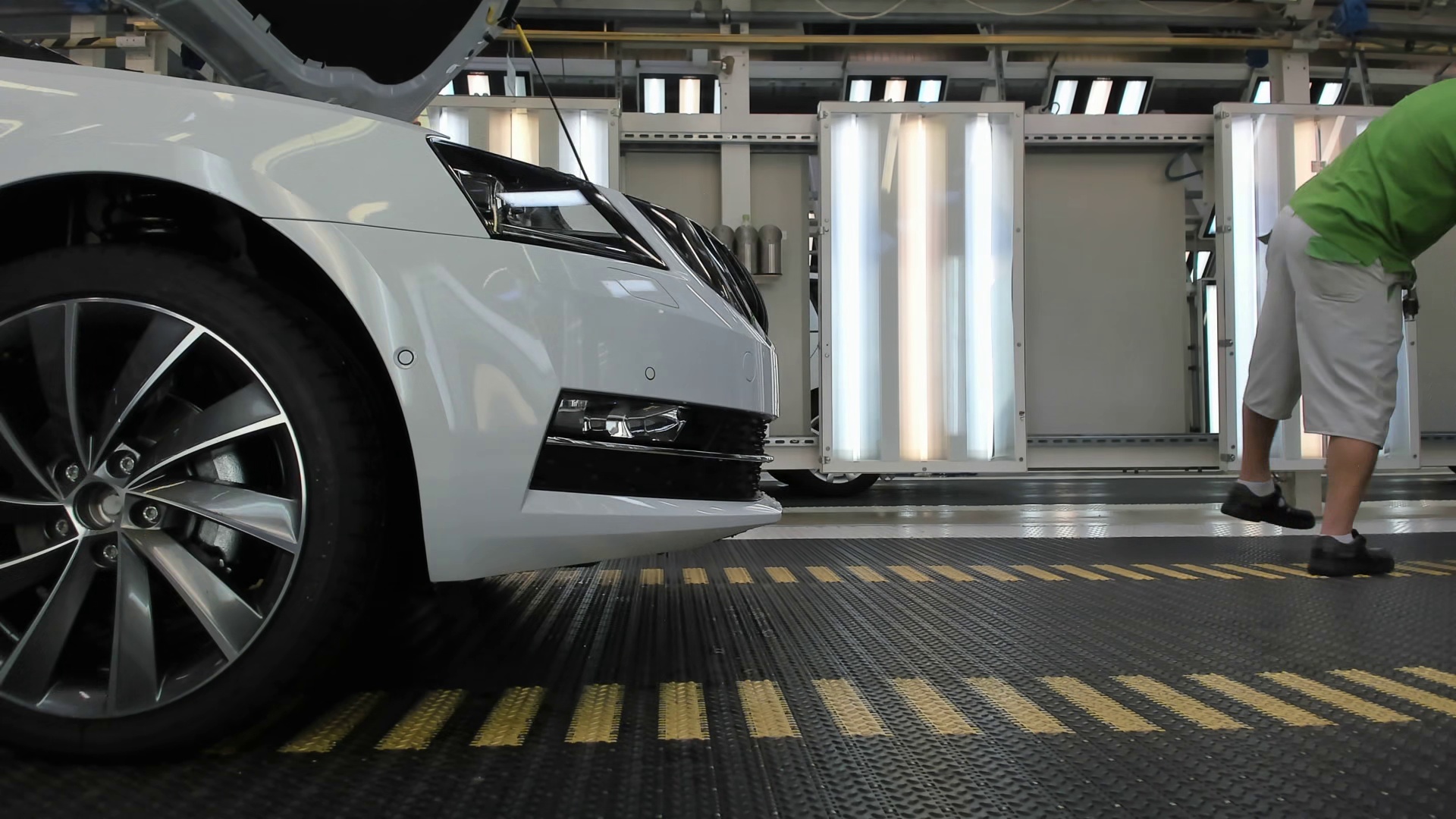 wheel detection3 Object Detection Dataset and Pre-Trained Model by ...