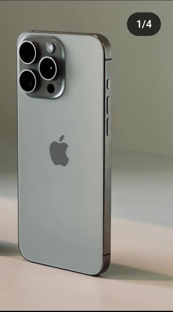 AppleDeviceDetection - Roboflow Universe