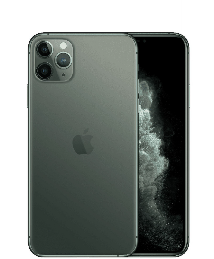 IPHONE_KEYPOINTS_DETECTION Keypoint Detection Dataset by AppleDeviceDetection