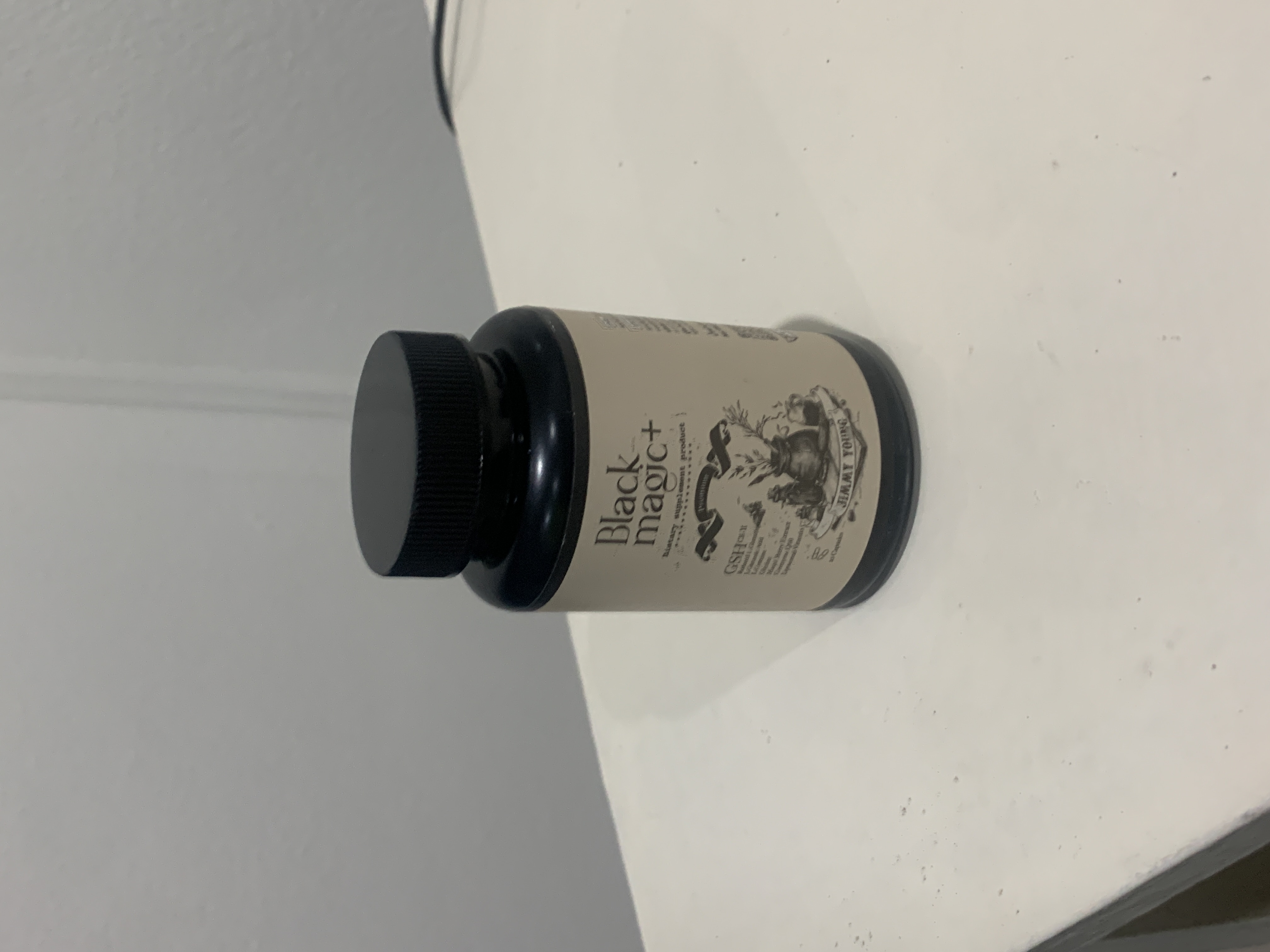 vitamin Object Detection Dataset and Pre-Trained Model by 671810210