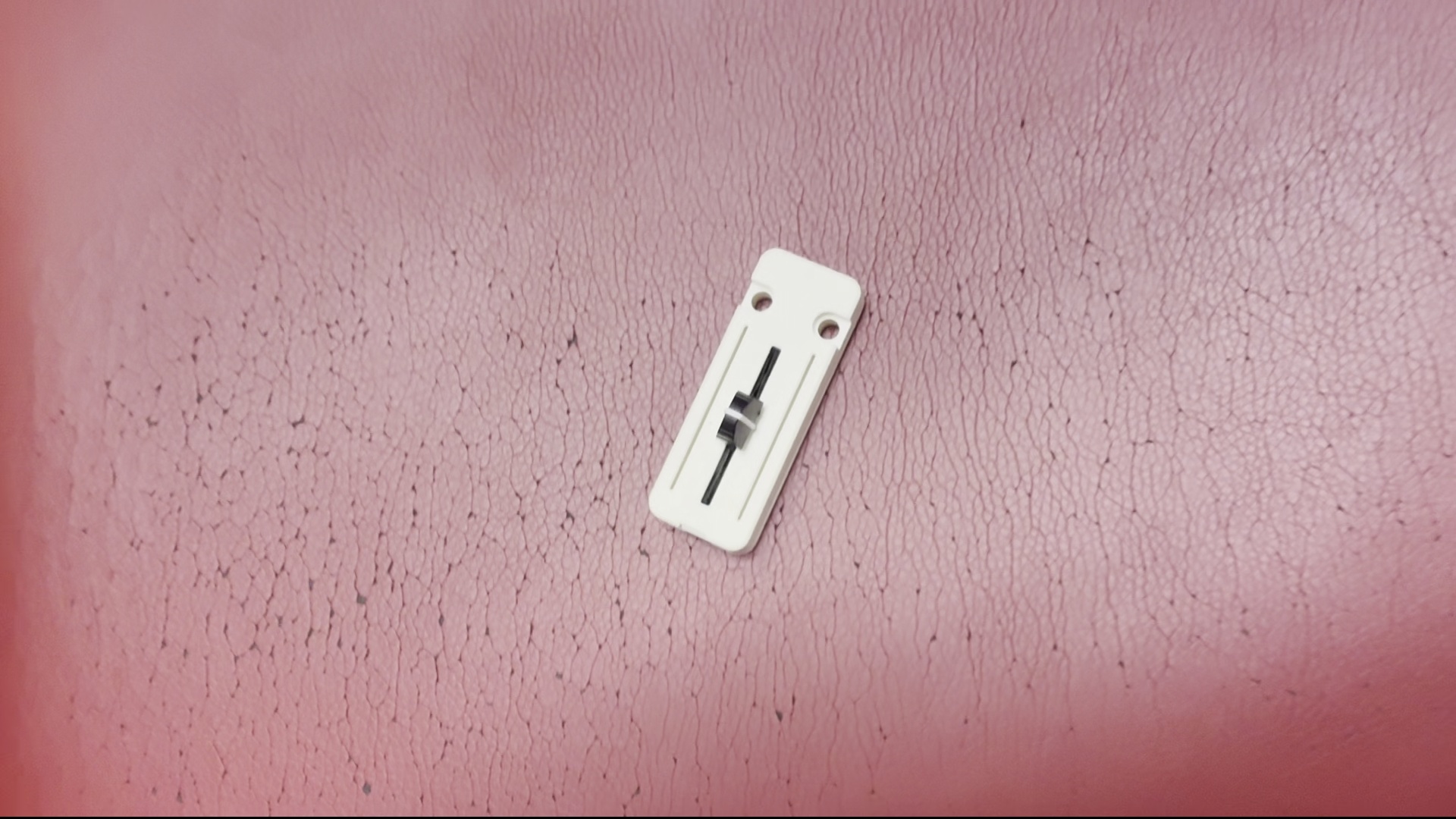 Custom Workflow 2 Object Detection Object Detection Model by M5Stack Slider