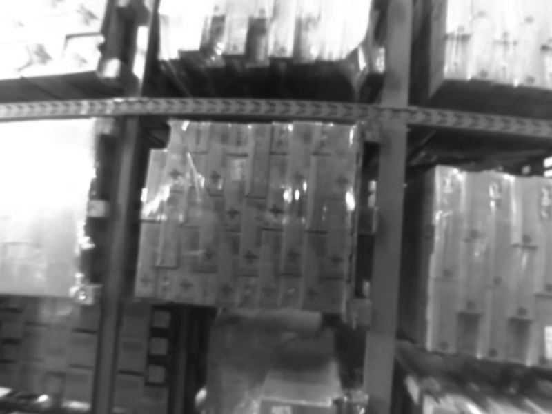 box-count-load-multilevel 4 Object Detection Dataset by barcodeobb