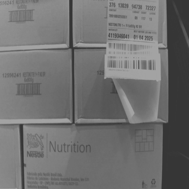 barcode-obb 2 Object Detection Dataset by barcodeobb