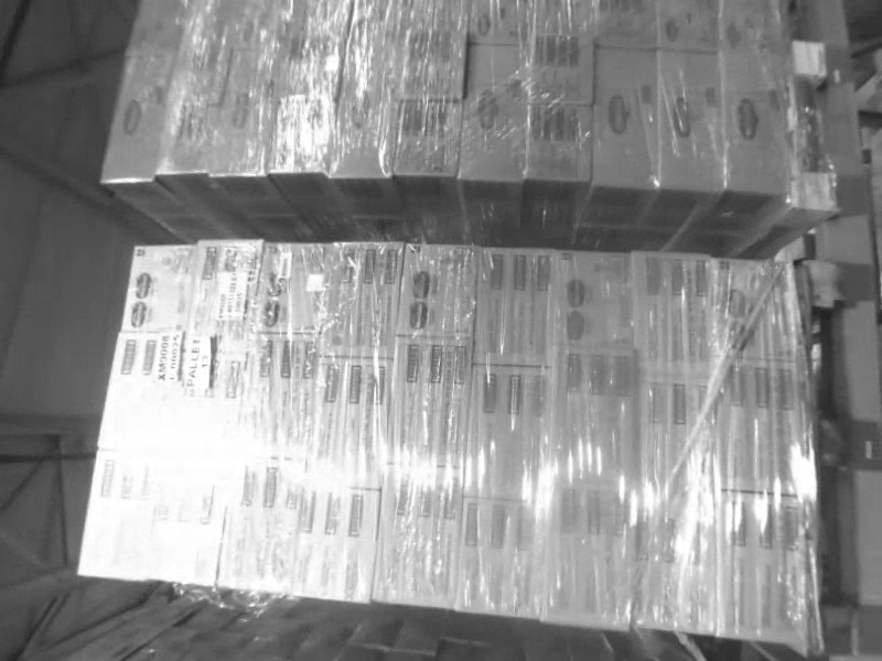 BOX Count Object Detection Dataset by barcodeobb