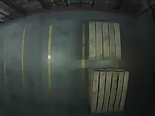 stack_pallet Object Detection Dataset by barcodeobb