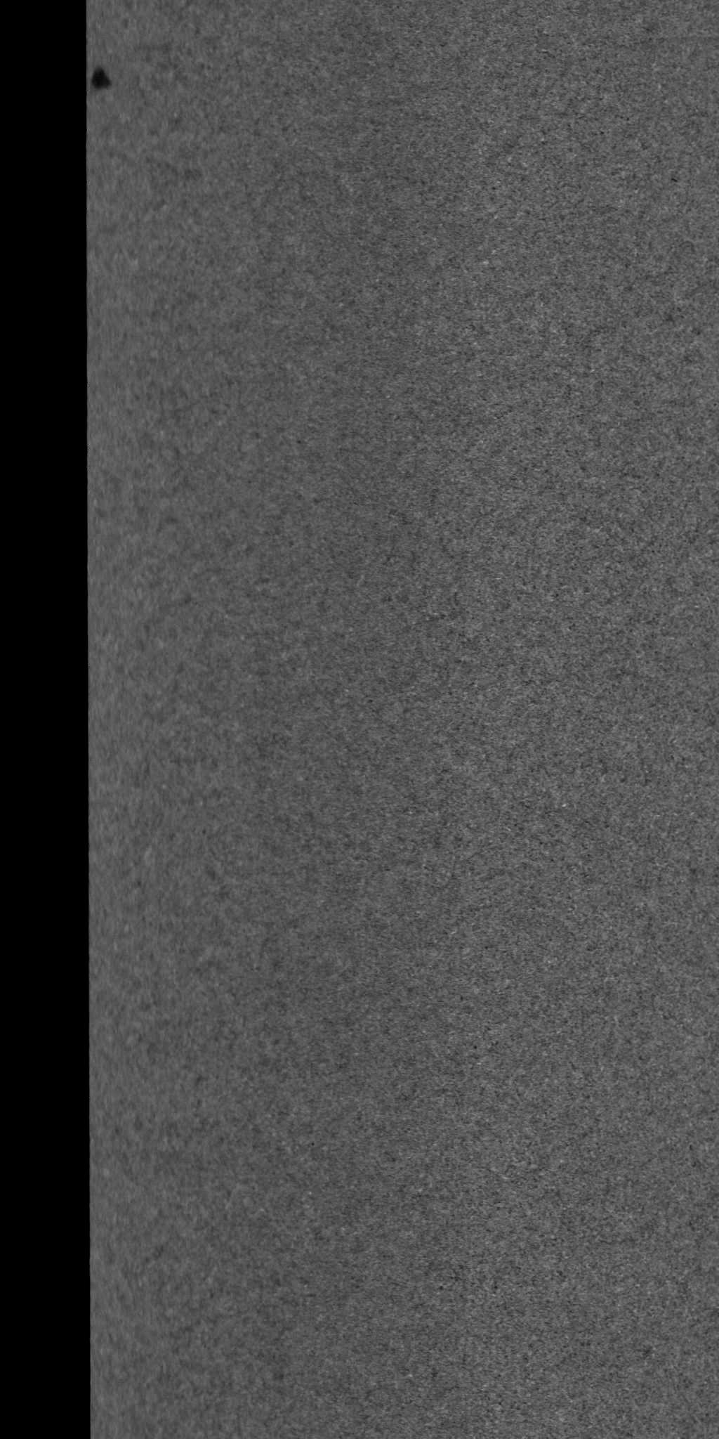 Surface Defects In The Particle Board Object Detection Dataset By Ucl