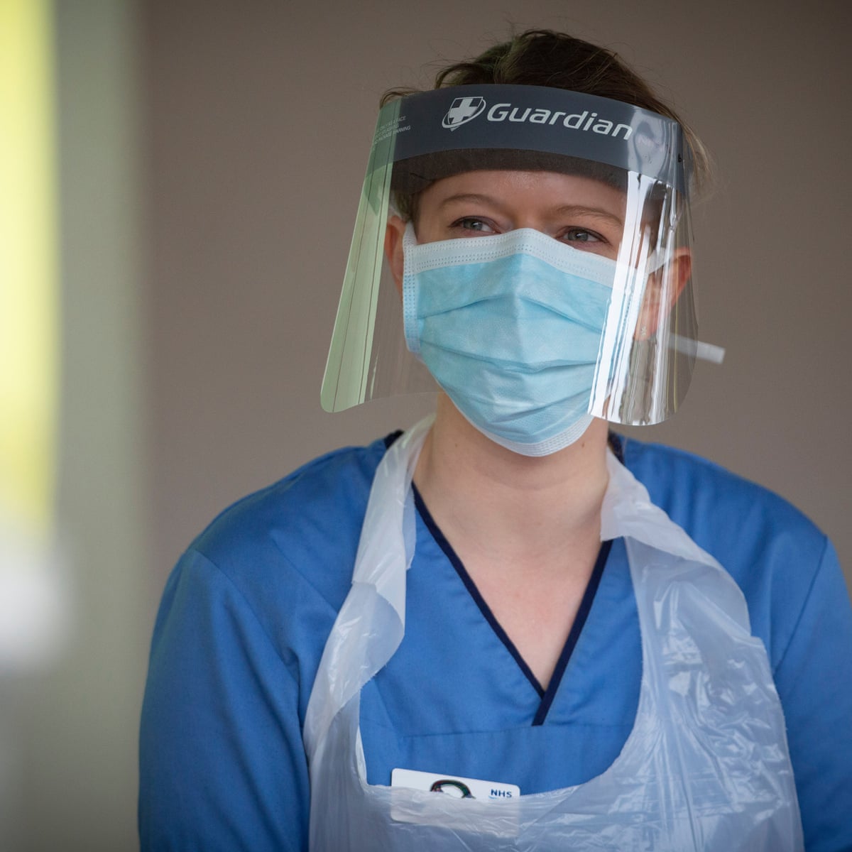 ppe kit Object Detection Dataset by Harish