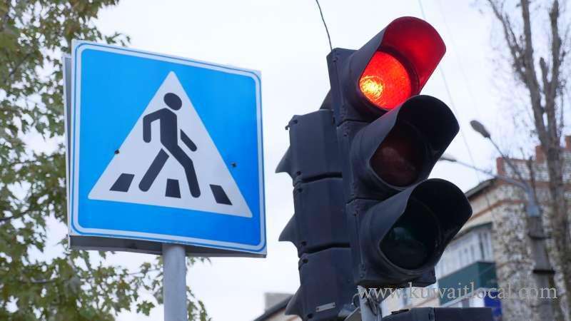 Signal Object Detection Dataset by Jadavpur University