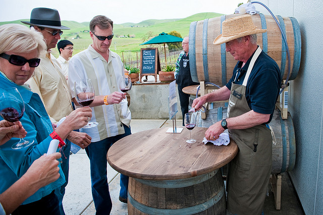 Beyond Coding (beyond-coding-pvqbh) - Roboflow Universe