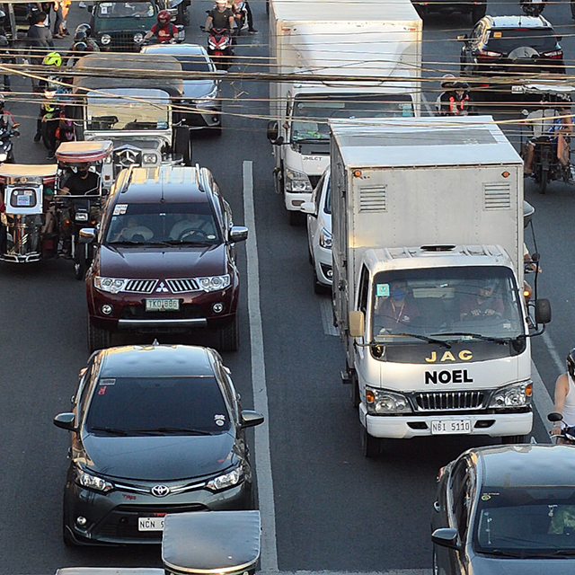 abc_123_v3 Object Detection Dataset by abc123