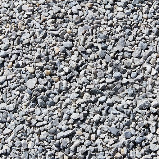 SAM fragment Instance Segmentation Dataset by VenkatRockFragmentation