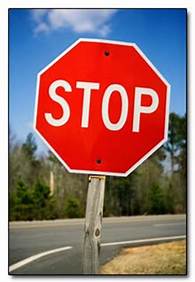 stop sign (stop-sign-9bvgm) - Roboflow Universe