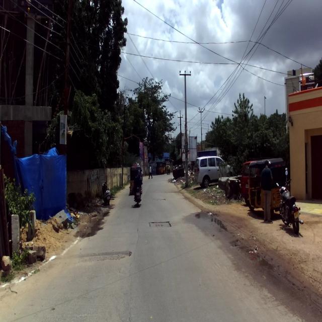 IPD Pothole Detection Object Detection Dataset and Pre-Trained Model by ... IPD Pothole Detection Object Detection Dataset and Pre-Trained Model by ...