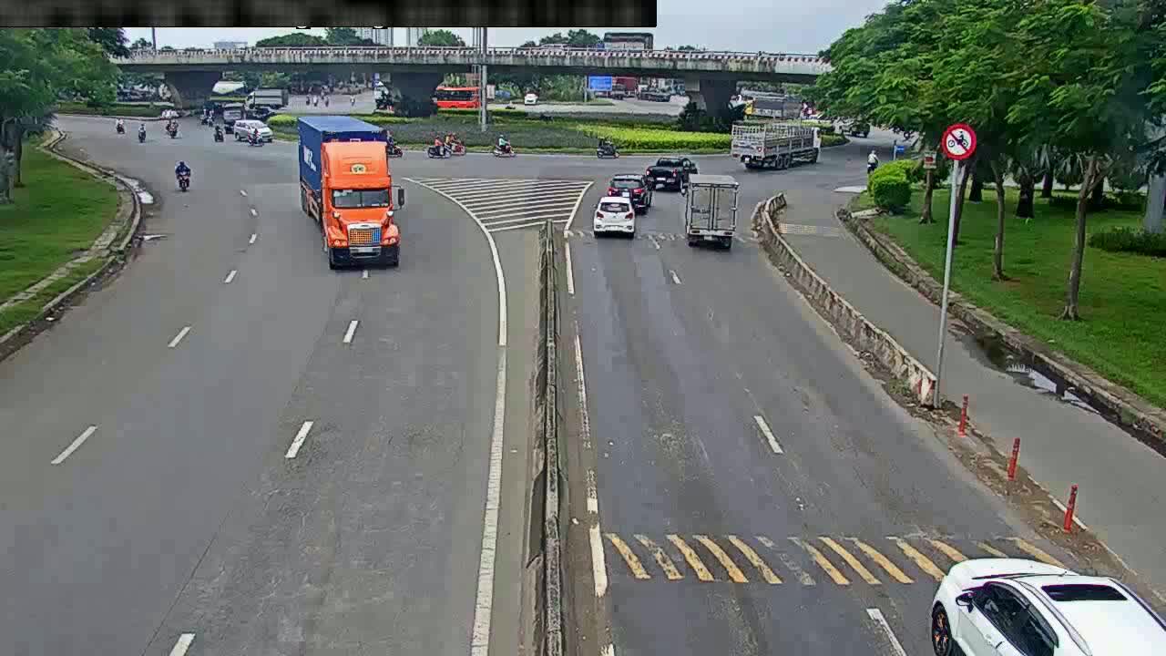 vehicle-recognition-vgg-coco-conversion Object Detection Dataset by ...