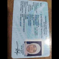 IDs (ids-2qtkq) - Roboflow Universe