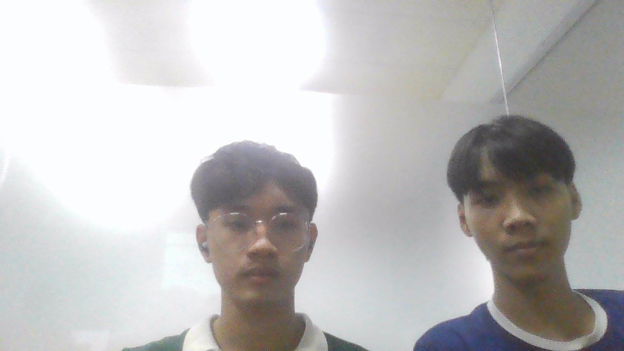 face Object Detection Dataset by FPT University