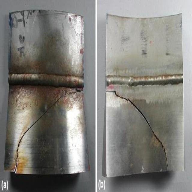 crack_porosity Instance Segmentation Dataset and Pre-Trained Model by test
