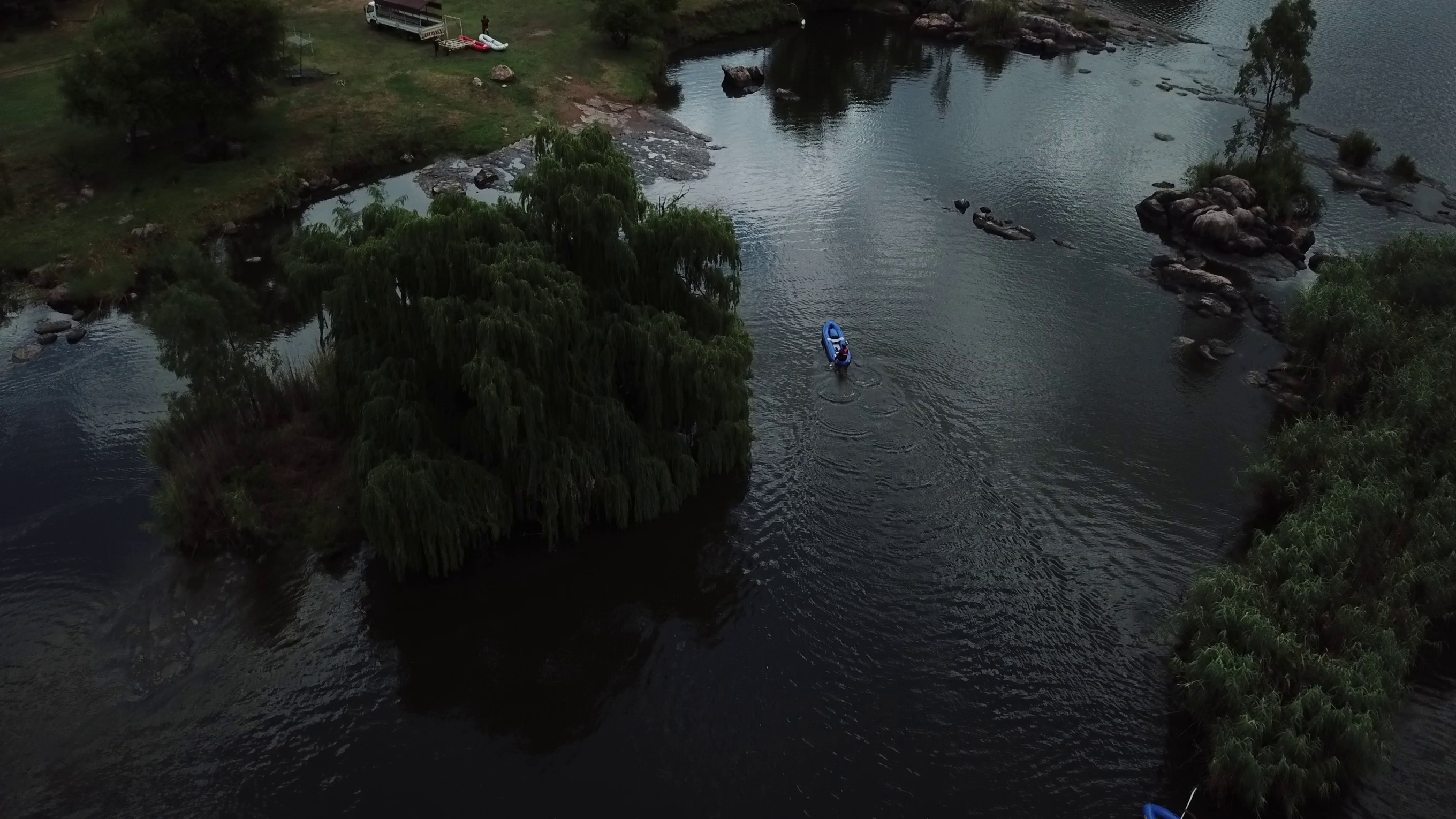 AFO Object Detection Dataset by machinevisionbeans@gmail.com