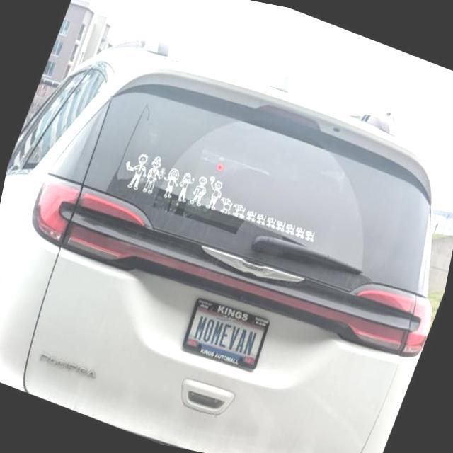 Car Modals Object Detection Dataset By Lakhan