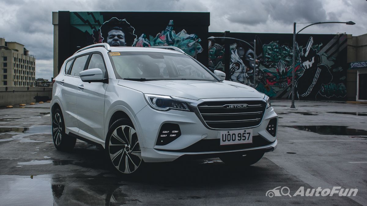 License Plate Object Detection Dataset By Lakhan